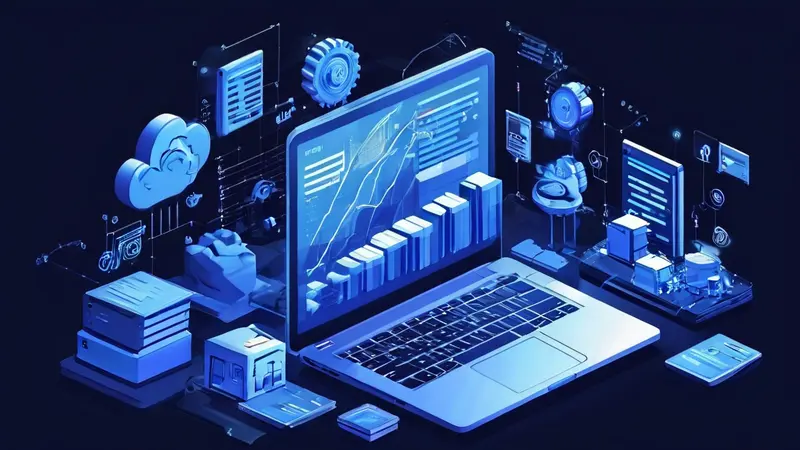 如何将vb源码打包 | PingCode智库