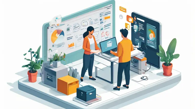 onedrive如何web | PingCode智库