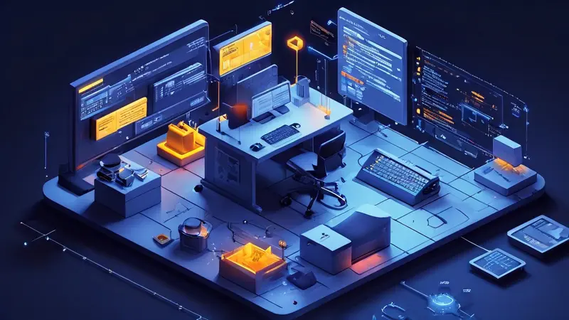 vmware虚拟机的密钥如何获得 | PingCode智库