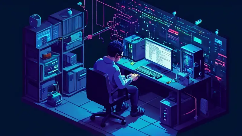 html5如何画波浪线 | PingCode智库