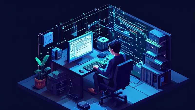 jdk免安装版如何配置 | PingCode智库