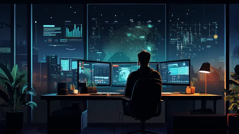 如何配置idea开发c语言 | PingCode智库