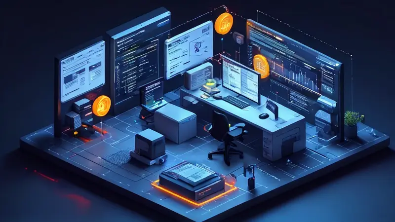 如何在虚拟机搭建ftp | PingCode智库