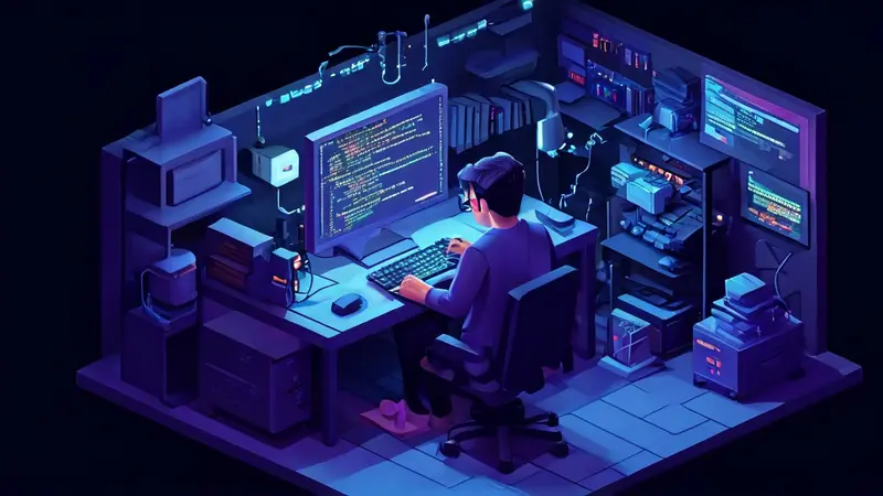 如何在Windows服务器里安装jdk | PingCode智库