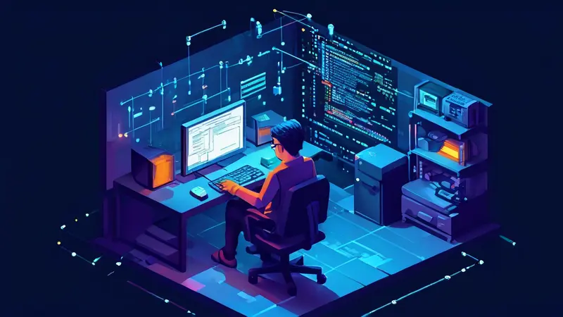 js如何给table添加一行 | PingCode智库