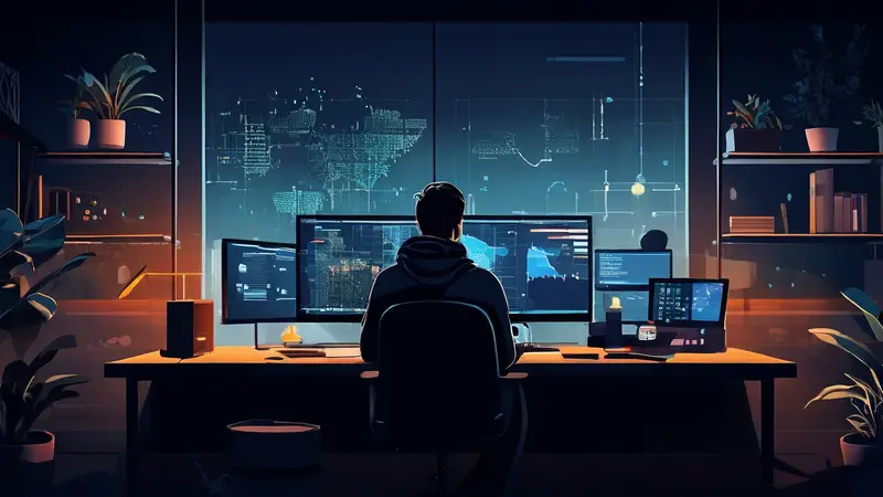 vm虚拟机如何更改mac显示器分辨率 | PingCode智库