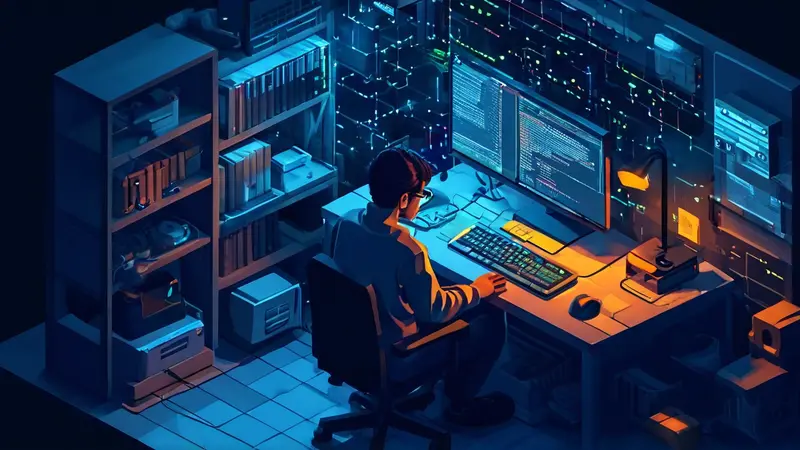 js如何设置input为必填项 | PingCode智库