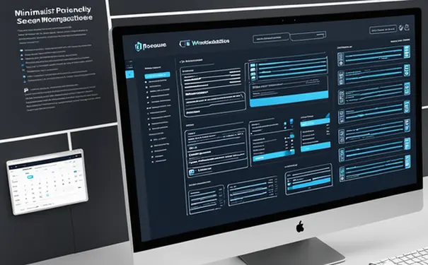 数据库如何重启sql | PingCode智库