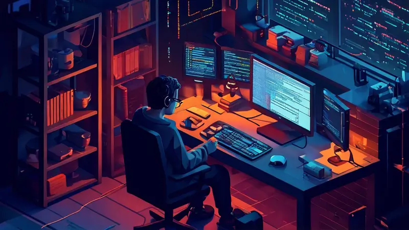 如何将excel转成html | PingCode智库