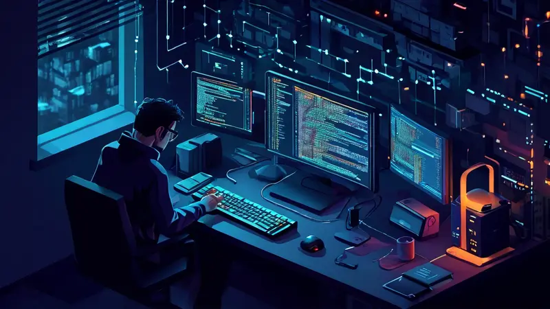 如何在盈透api写代码 | PingCode智库