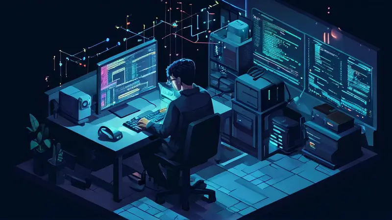 td350如何做raid1 | PingCode智库