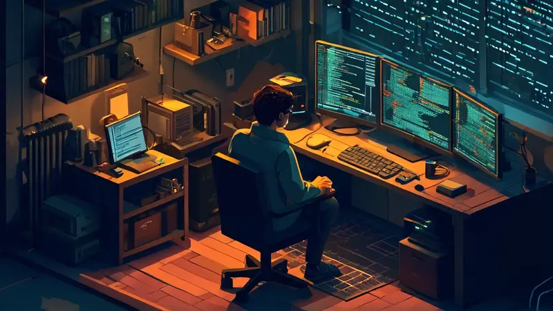 前端如何实现长连接 Pingcode智库