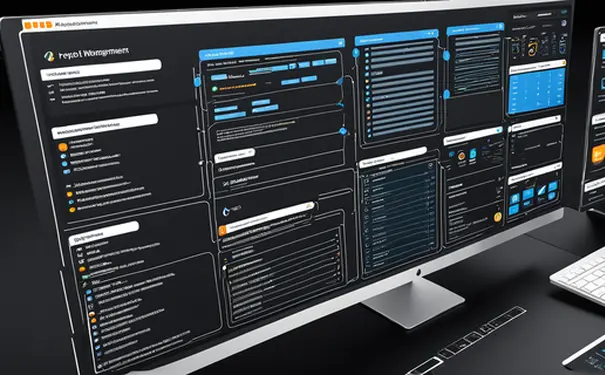 js php如何修改数据库数据库数据 | PingCode智库
