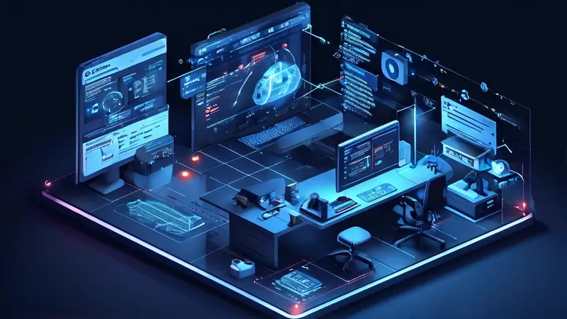 vm虚拟机如何使用usb设备 | PingCode智库