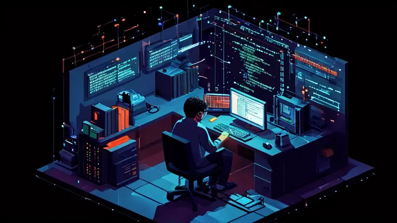 coze如何使用api | PingCode智库