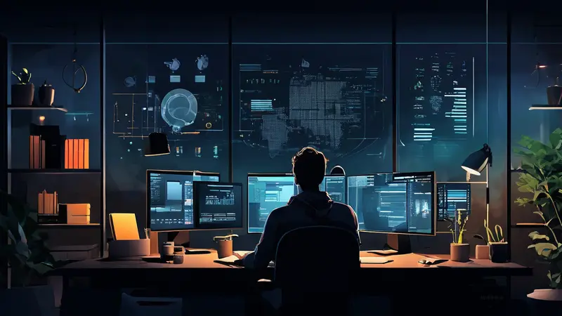 虚拟机中xp如何共享本机网络连接不上 | PingCode智库