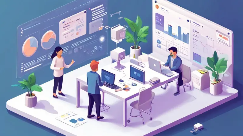 html如何调整style | PingCode智库