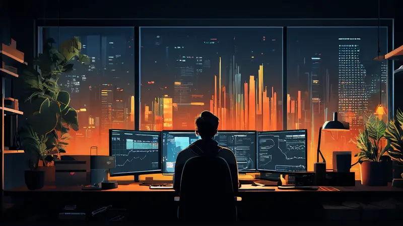 myeclipse连接数据库如何操作 | PingCode智库