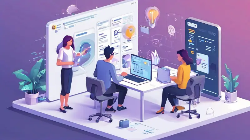 HTML如何修改url | PingCode智库