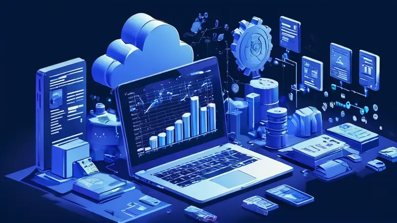 如何看unity作品的源码 | PingCode智库