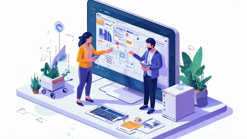 html中hr如何只有一半 | PingCode智库