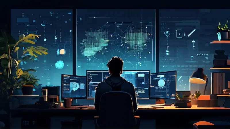 ue如何团队协作 | PingCode智库