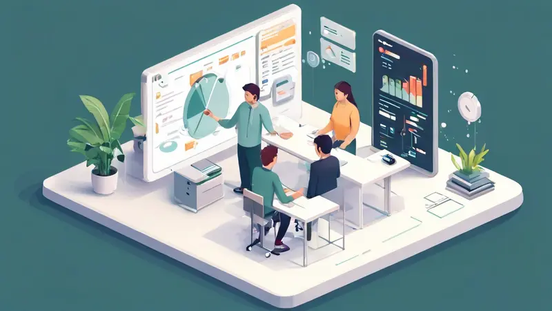 在NetBeans上如何连接到数据库上 | PingCode智库