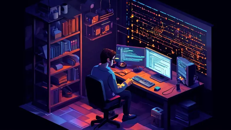 wos数据库如何引用参考文献 | PingCode智库