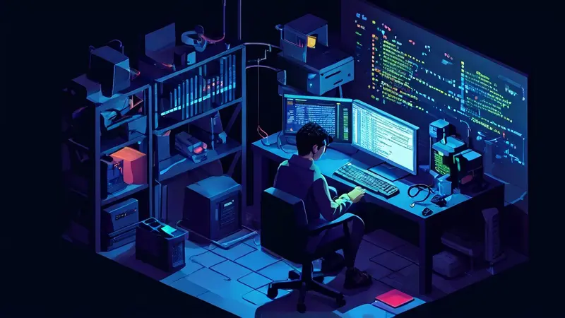 如何在新窗口中插入html | PingCode智库