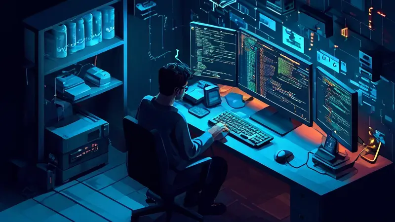 vue中main.js如何引入css文件 | PingCode智库