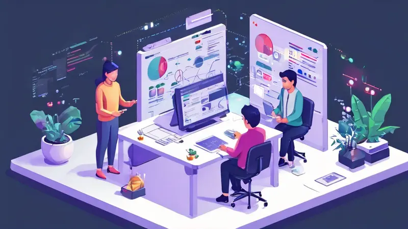 html如何使用hover | PingCode智库