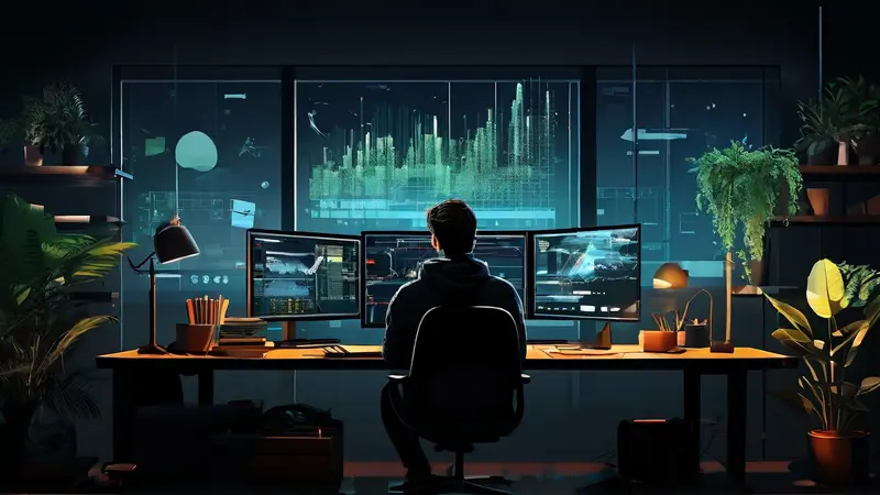 ebsco数据库如何下载文献 | PingCode智库