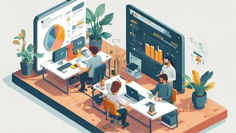 excel中如何按特定字段选择数据库 | PingCode智库