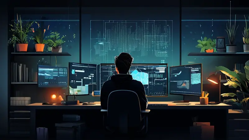 plsql如何导出数据库表所有数据 | PingCode智库