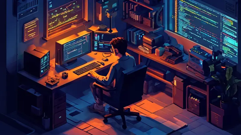 kettle 如何实时同步数据库 | PingCode智库