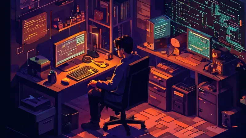 如何读取wincc集成的数据库 | PingCode智库