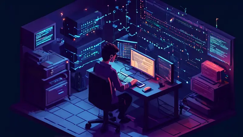 在vb中如何调用api函数 | PingCode智库