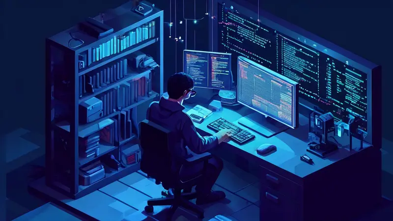 eclise如何导入sql数据库 | PingCode智库