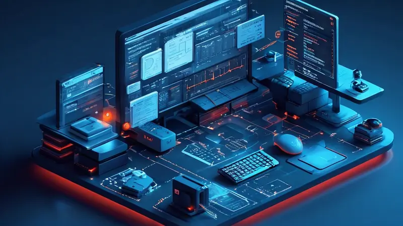 vmware虚拟机如何导出vmdk | PingCode智库
