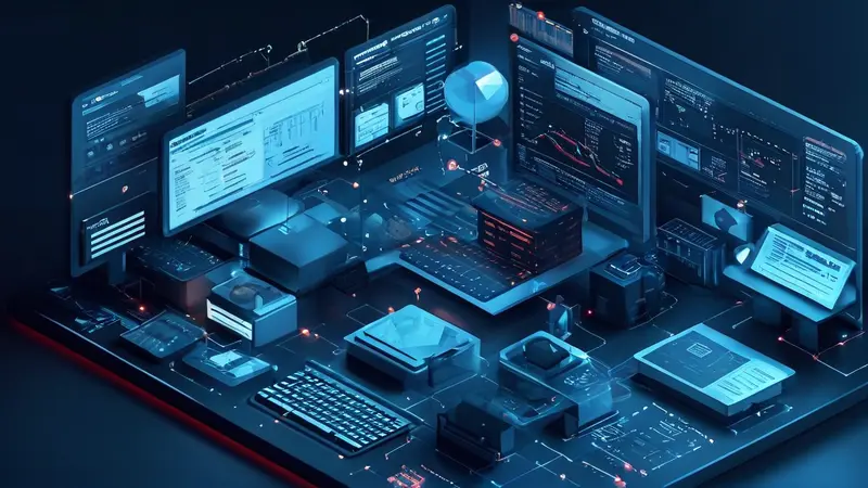 虚拟机vm如何更改大小 | PingCode智库