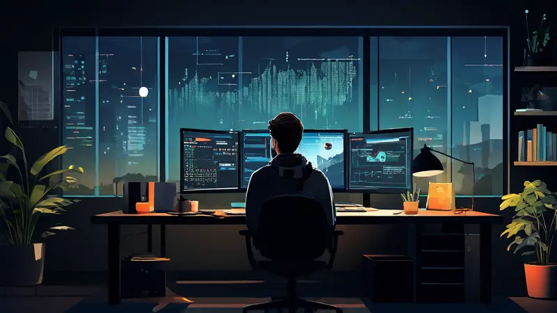 vm虚拟机如何使用独立显卡驱动 | PingCode智库