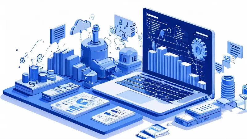 如何打包jdk | PingCode智库