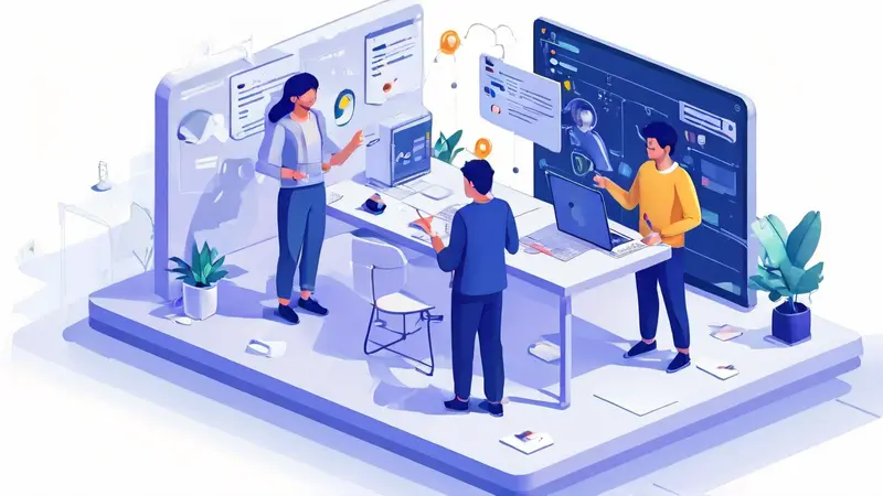 web3.js如何导入 | PingCode智库