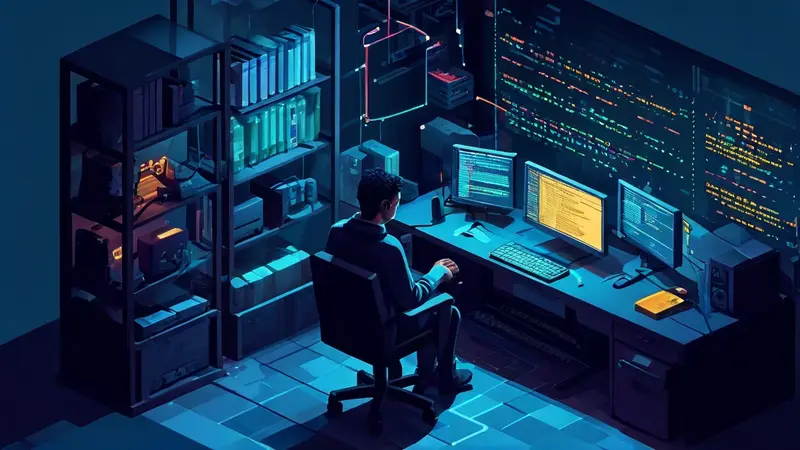 游戏固态如何组raid | PingCode智库