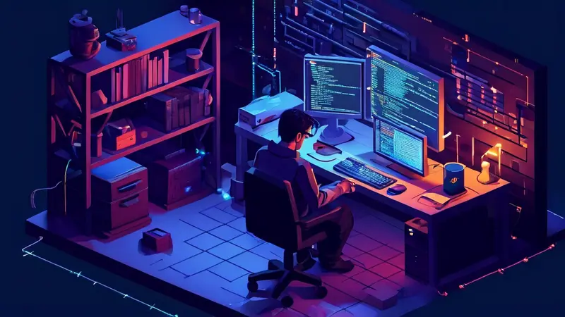 Js Onclick函数如何重复调用 Pingcode智库
