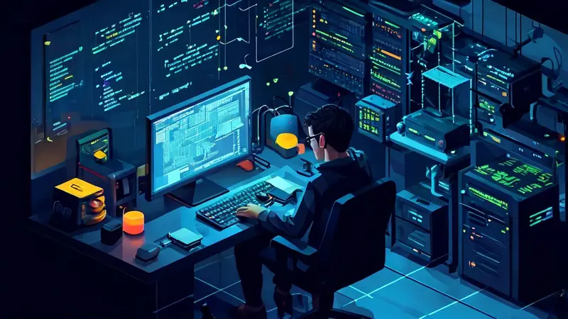 vs2017如何创建html | PingCode智库