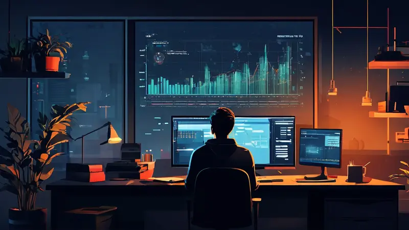 如何安装odbc mysql数据库连接 | PingCode智库