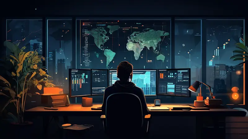 苹果如何安装win10虚拟机安装 | PingCode智库