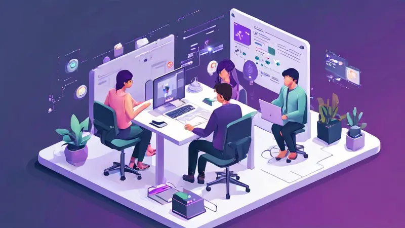 mfc列表框如何输入多行数据库 | PingCode智库