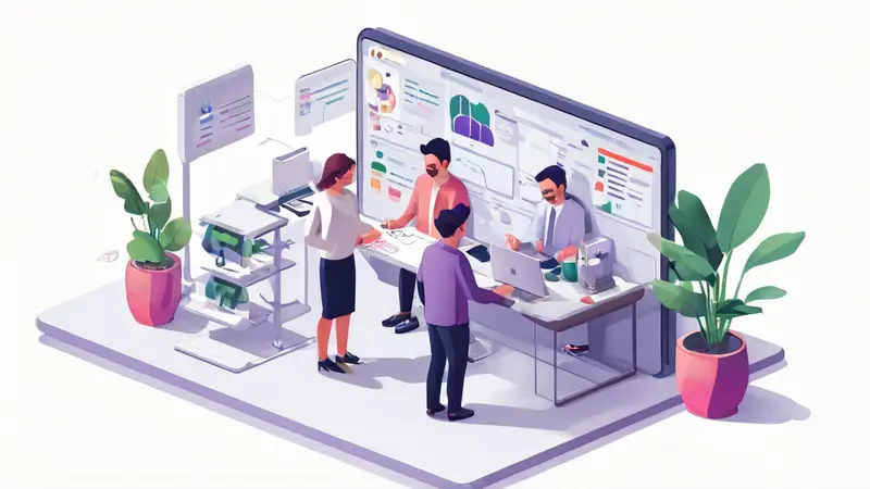 如何用HTML5制作表白视频 | PingCode智库